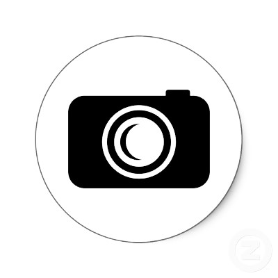 camera_icon_sticker : North East Ice